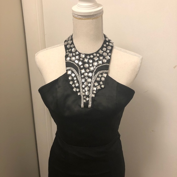 Hand Crafted | Dresses | Handmade Raging 2s Halloween Costume | Poshmark